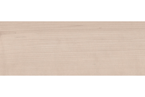 KAINDL - PARCHET LAMINAT NATURAL TOUCH ARTAR TORONTO 37471 SG - Casa ...