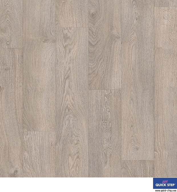 QUICK-STEP - PARCHET LAMINAT CLASSIC - COD QSM040 - Casa Bravo - Progopo