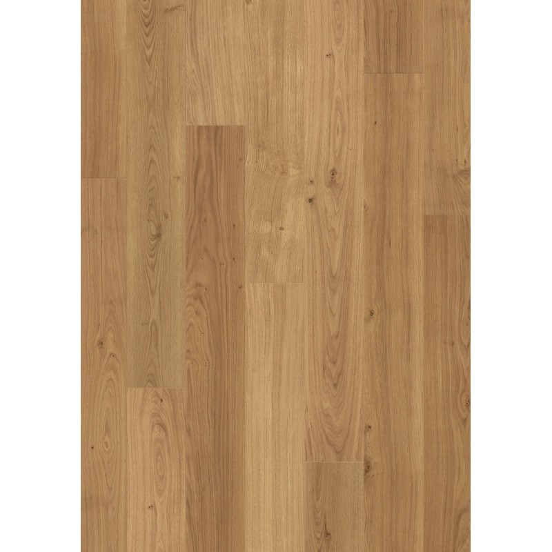 QUICK-STEP - PARCHET LAMINAT COUNTRY - COD UF1160 - Casa Bravo - Progopo