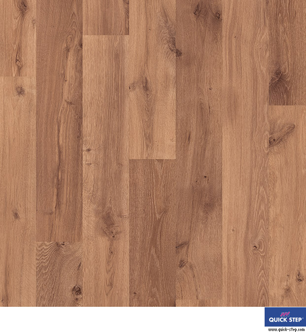 QUICK-STEP - PARCHET LAMINAT ELIGNA - COD U995 - Casa Bravo - Progopo