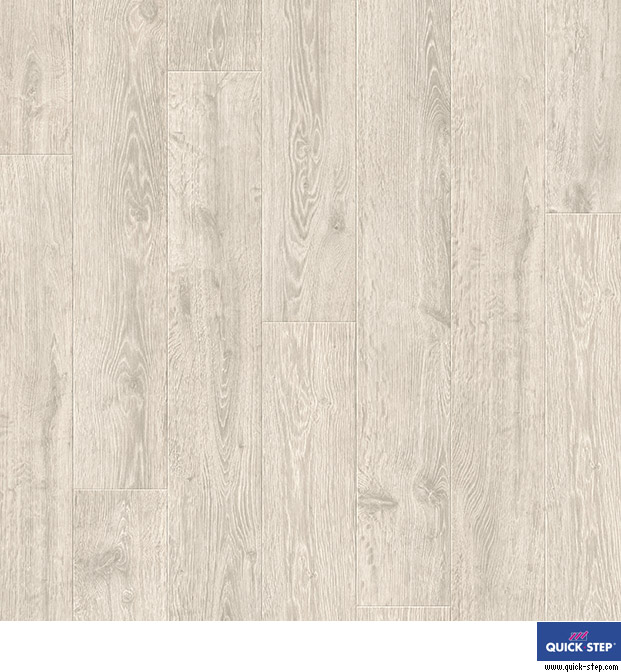 QUICK-STEP - PARCHET LAMINAT VOGUE - COD UVG1390 - Casa Bravo - Progopo